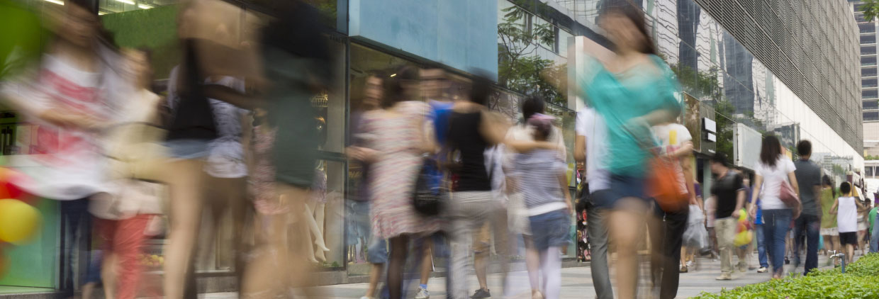 Articles – 118 Group